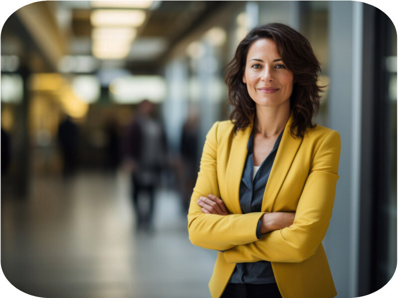 Cloud ERP Partner & Acumatica Free Trial | Stellar One